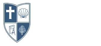 Collection for Little Sisters of the Poor – St. James School ...