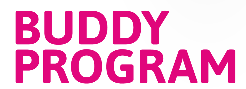 Buddy Family Sign-Up – St. James School – Manchester CT